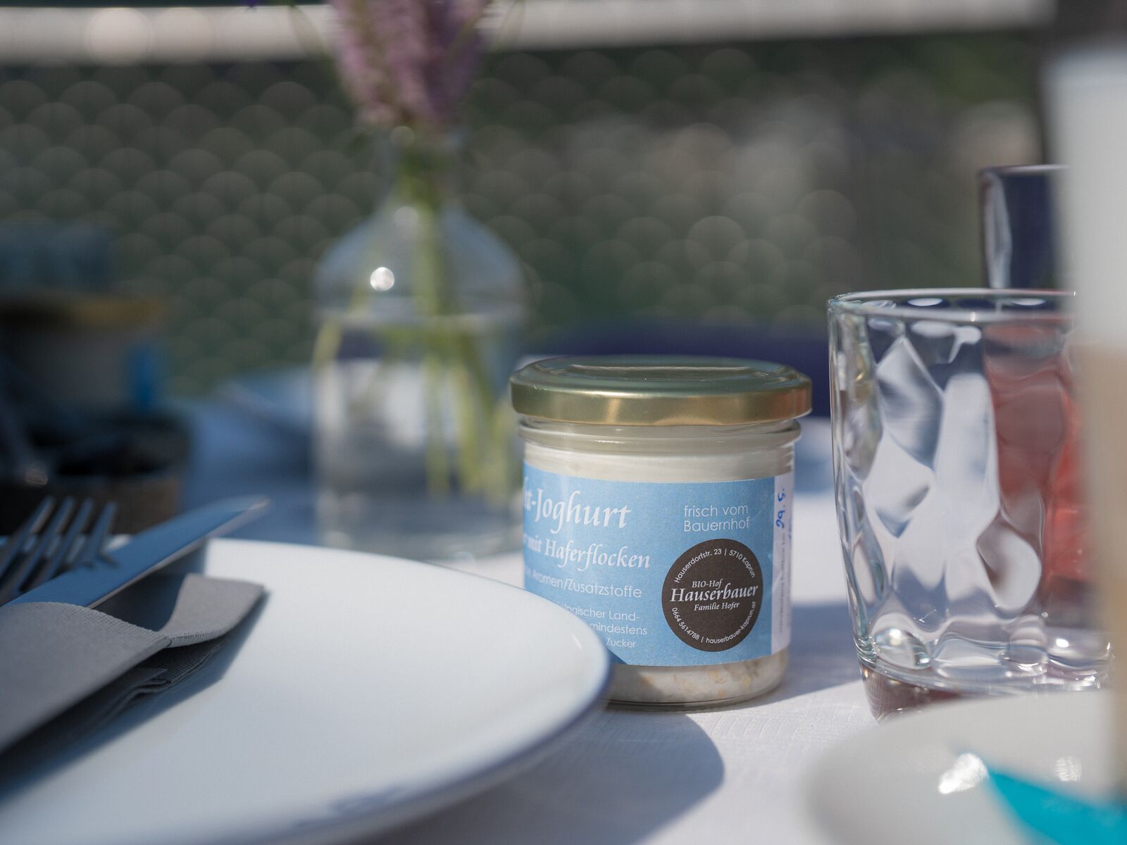 Lake’n’Brunch auf der MS Schmittenhöhe | schmitten.at