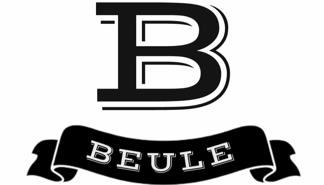 DJ SONIC AKA BEULE | Schmitten in Zell am See