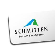 Schmitten-Logo zum Download I www.schmitten.at