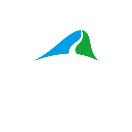 Schmitten-Logo zum Download I www.schmitten.at